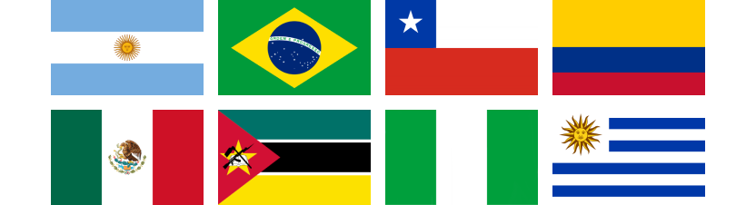 Compass UOL | Academy