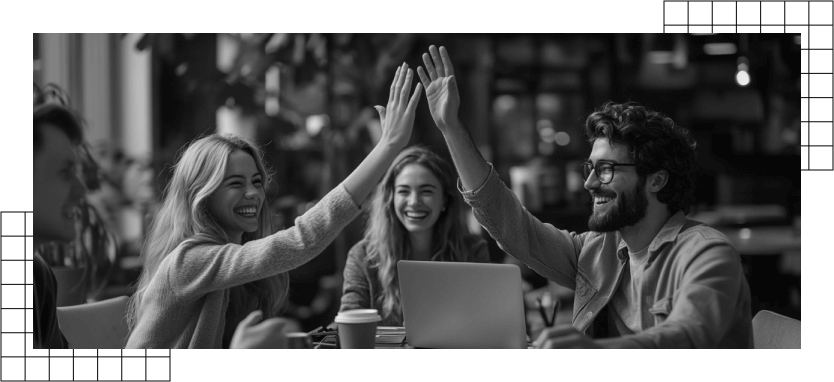 Join Compass UOL | Become a Compasser