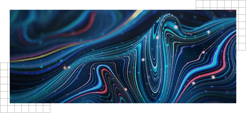 Compass UOL | Dass Group DSS