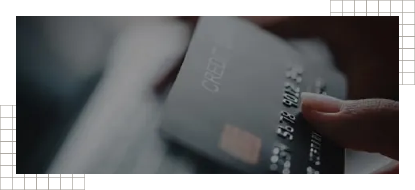 Compass UOL | Redecompras