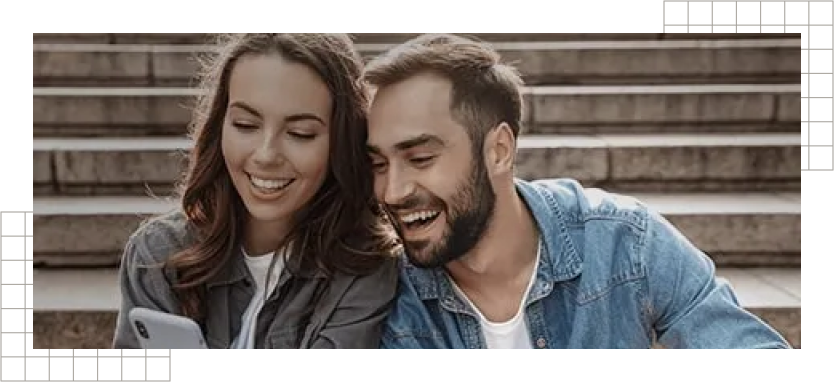 Compass UOL | Livelo Clube