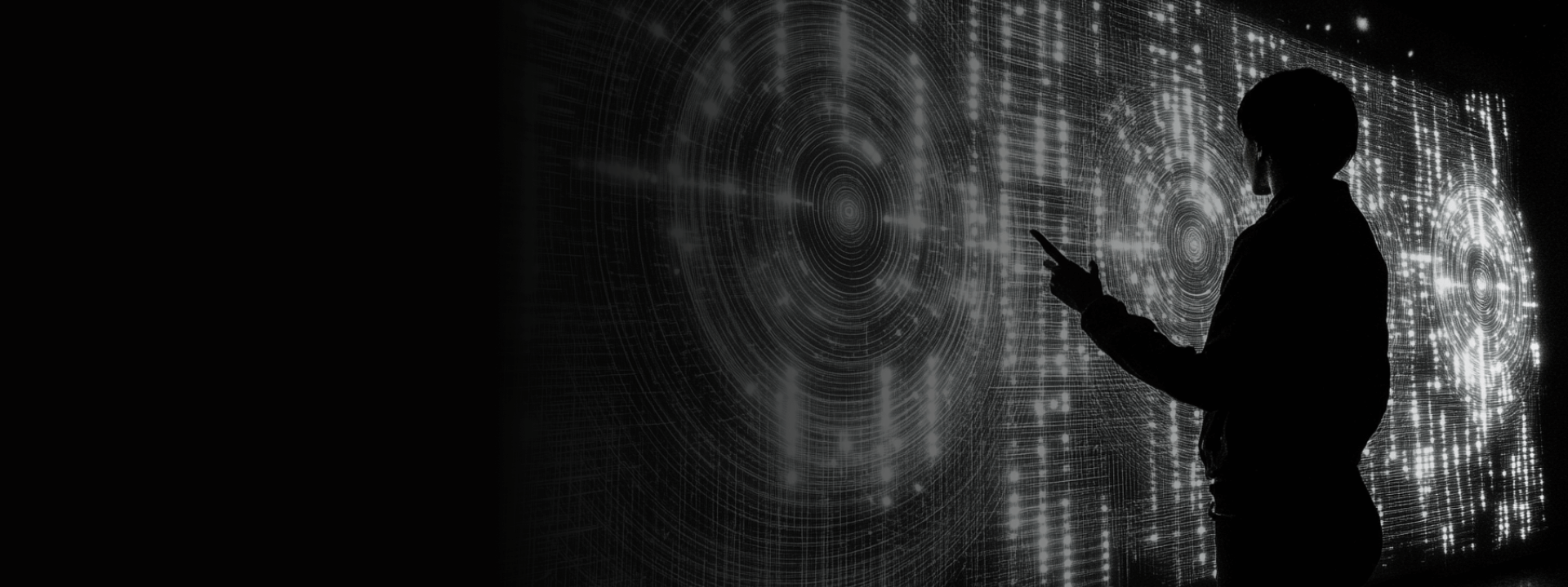 Compass UOL | About Us