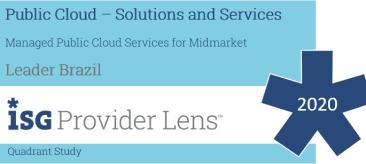 Compass UOL | About Us