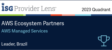 Compass UOL | About Us