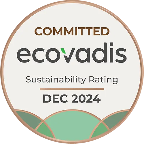 Compass UOL | About Us