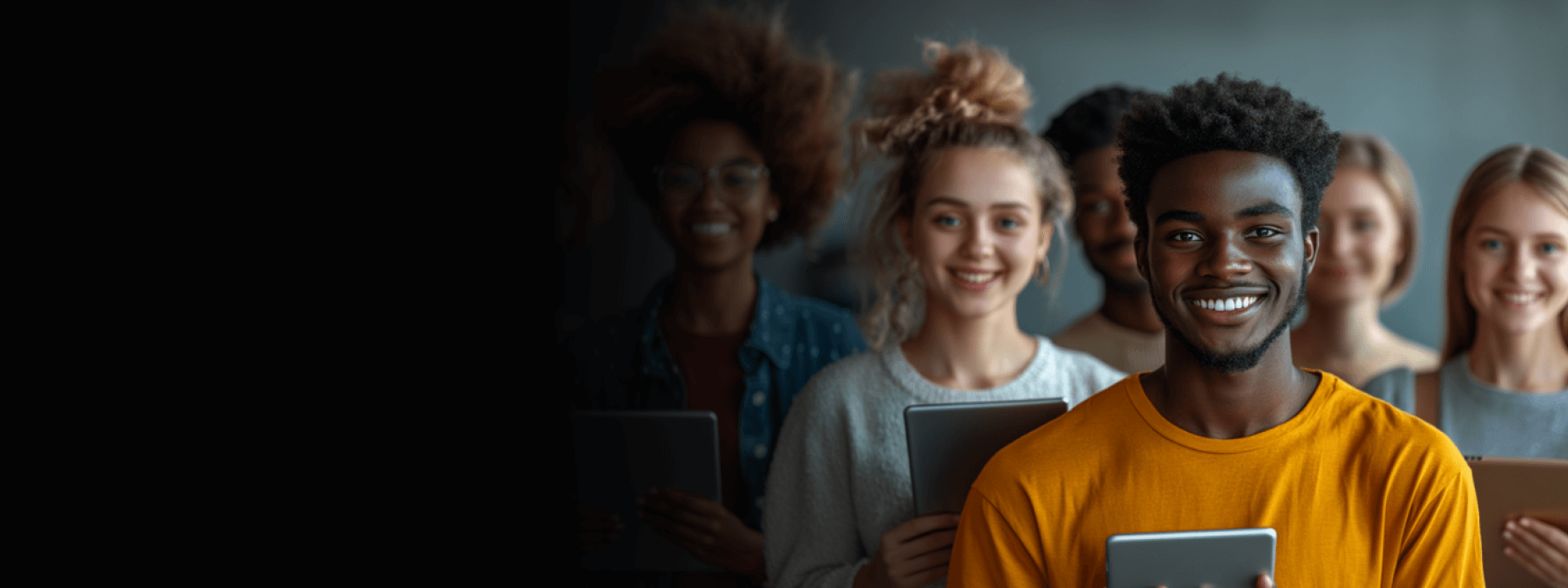 Compass UOL | Academy