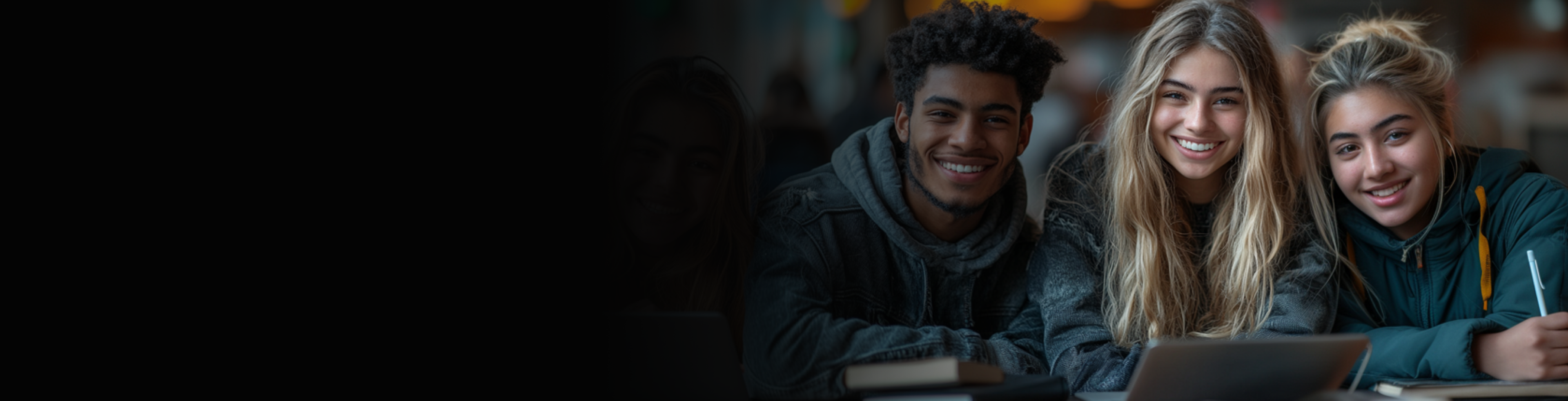 Compass UOL | Academy