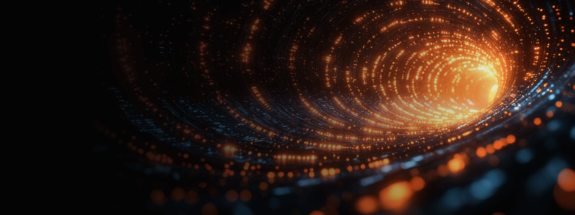 Compass UOL | AI Platforms