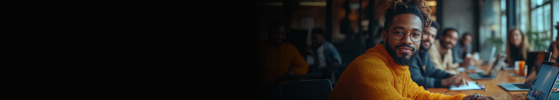 Compass UOL | AI Platforms