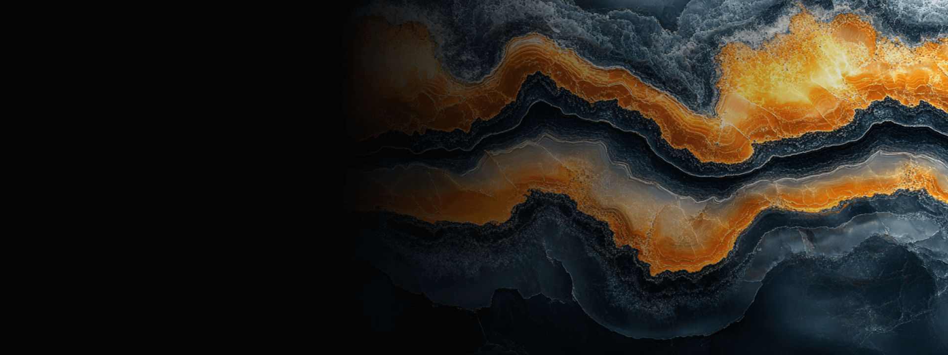 Compass UOL | AWS Marketplace