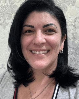 Join Compass UOL | Become a Compasser