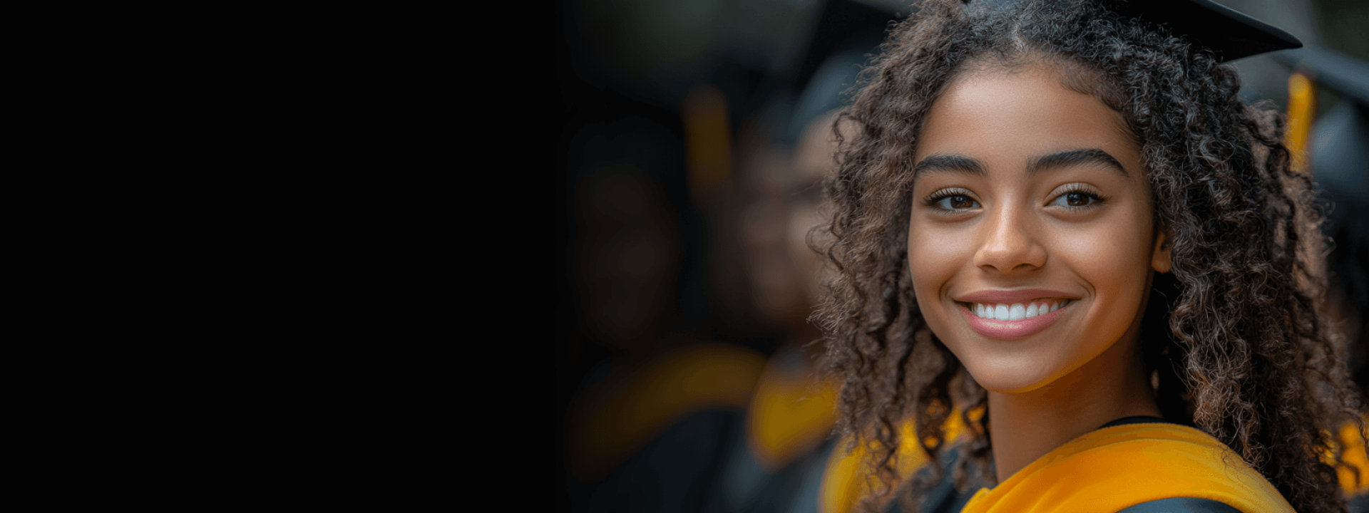 Compass UOL | Education