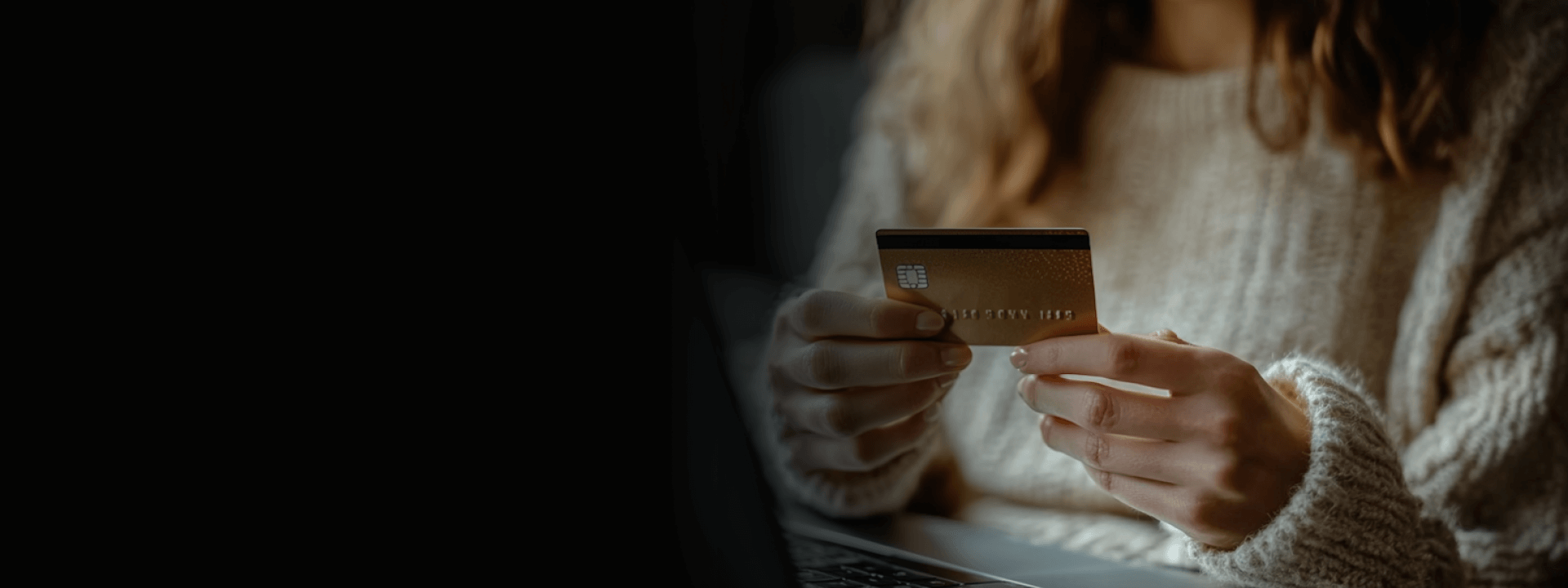 Compass UOL | Financial Services