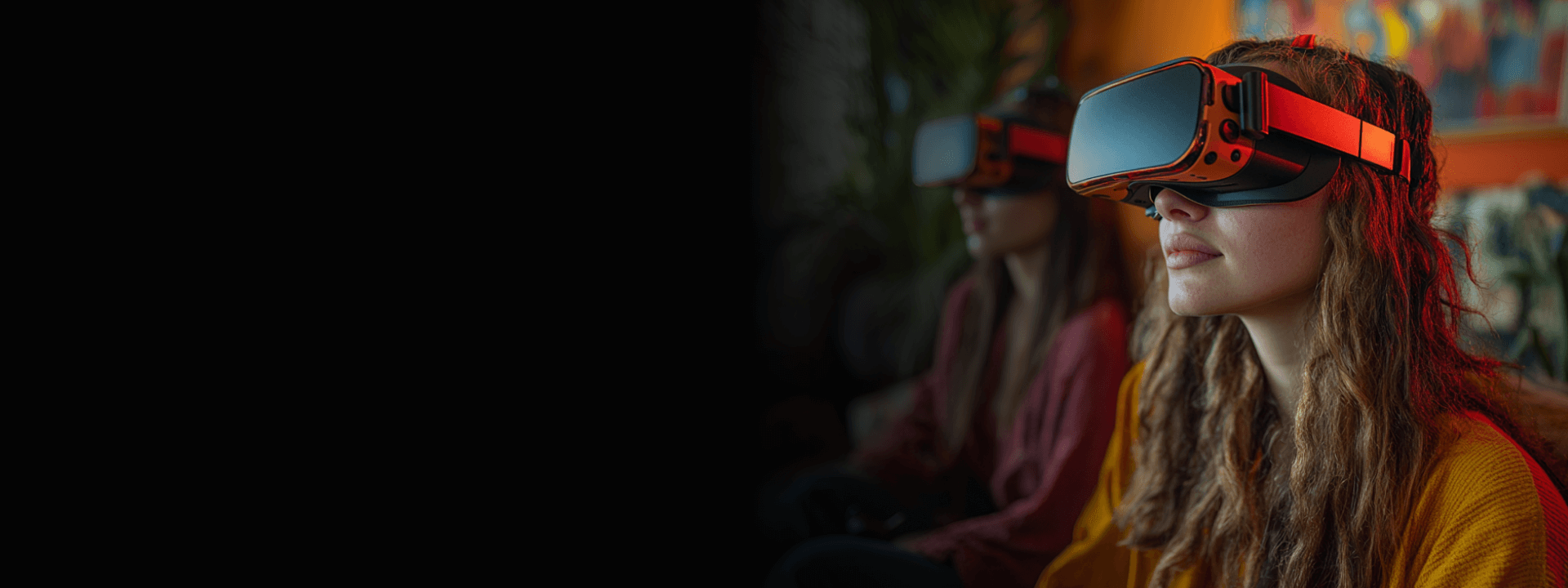 Compass UOL | Gaming