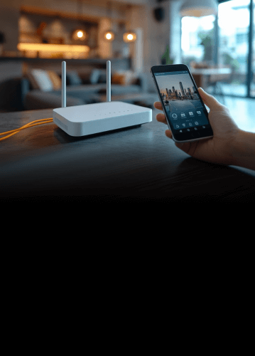 Compass UOL | Industries