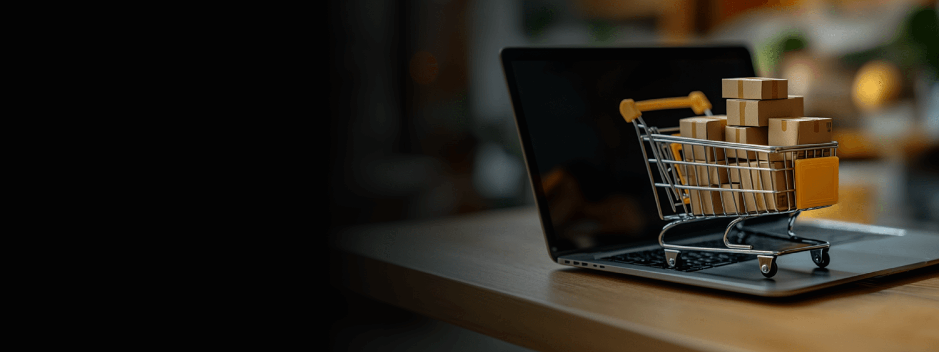 Compass UOL | Loyalty