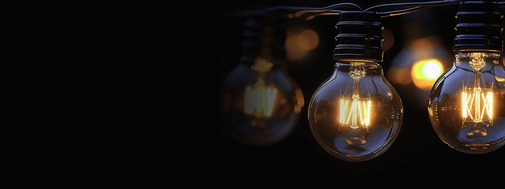 Compass UOL | Utilities