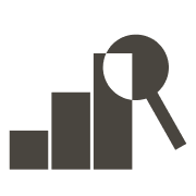 Compass UOL | Innovation Studios