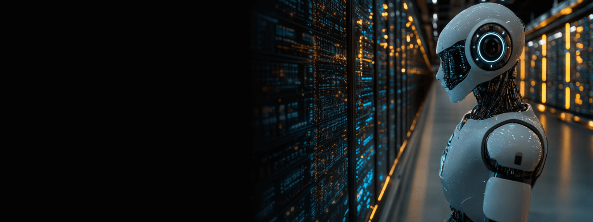 Compass UOL | AI & ML