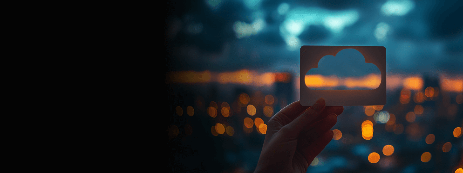 Compass UOL | Cloud & DevOps