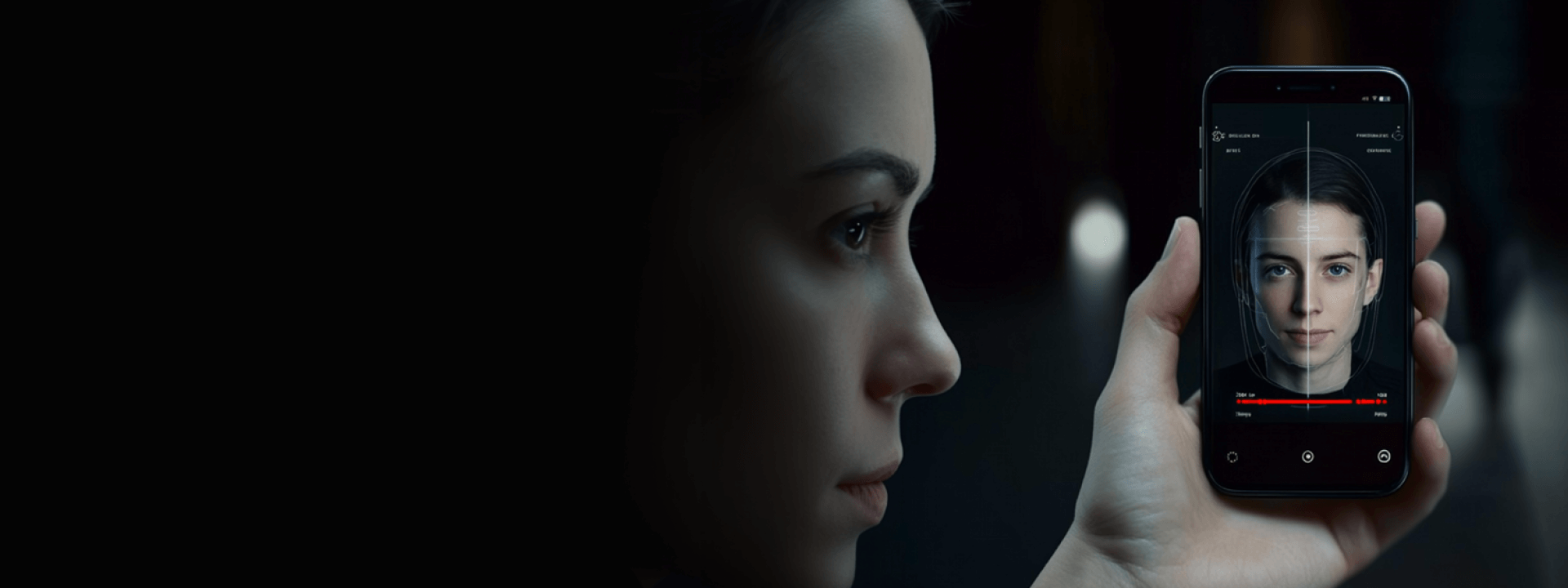 Compass UOL | Computer Vision