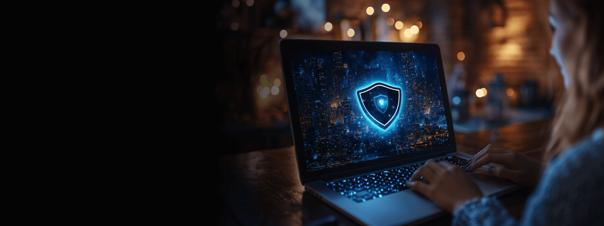 Compass UOL | Cyber Security