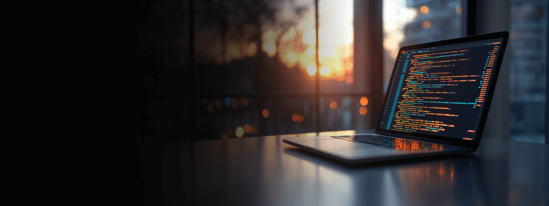 Compass UOL | Data & AI