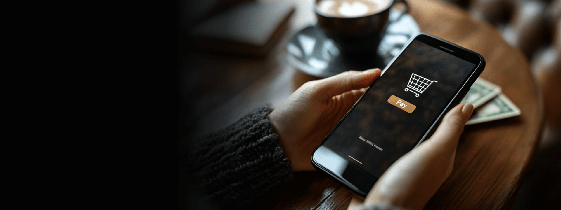 Compass UOL | Financial Solutions