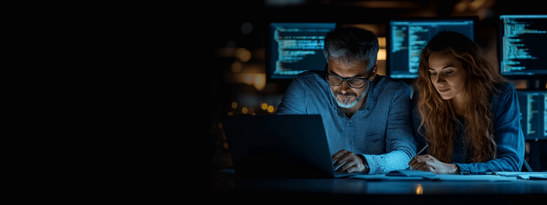 Compass UOL | Future Hacking