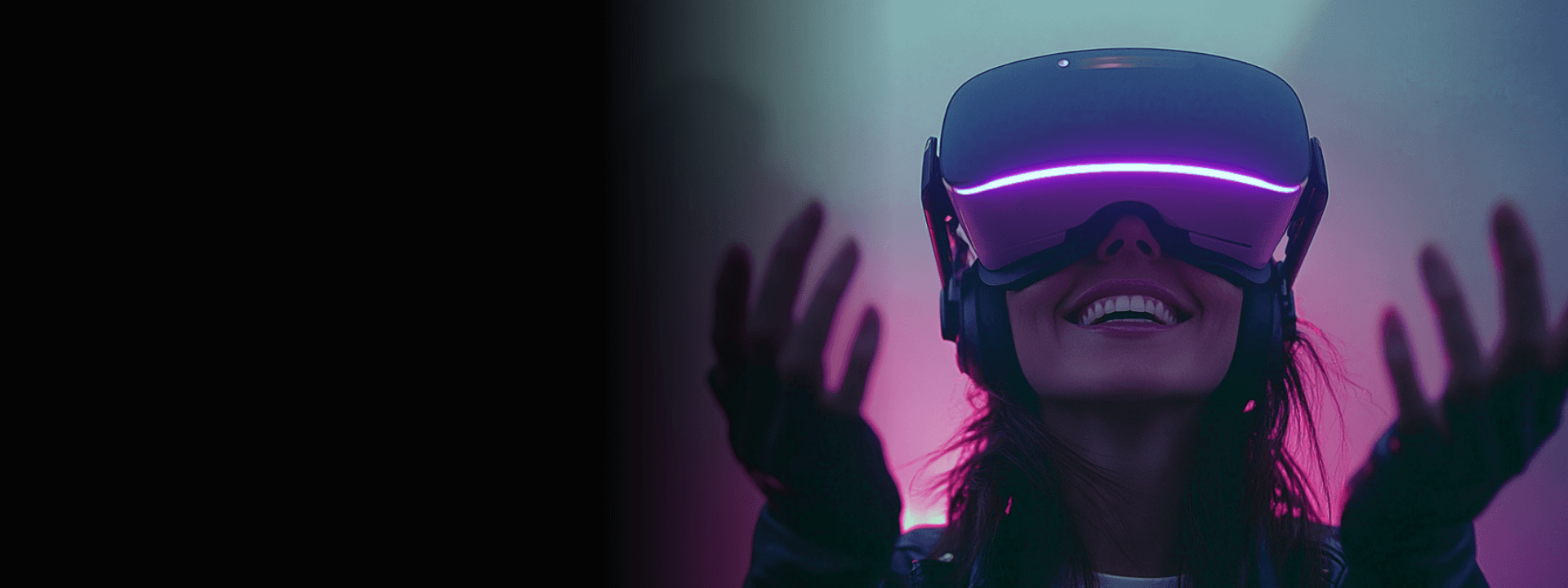 Compass UOL | Gaming, XR & Metaverse