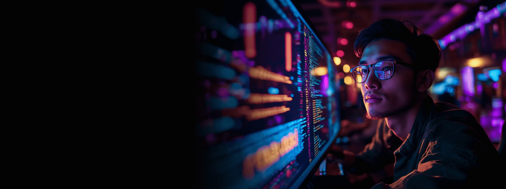 Compass UOL | Quality Engineering