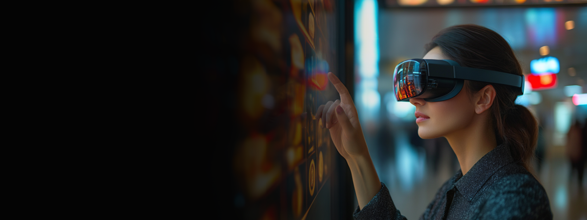 Compass UOL | Insights