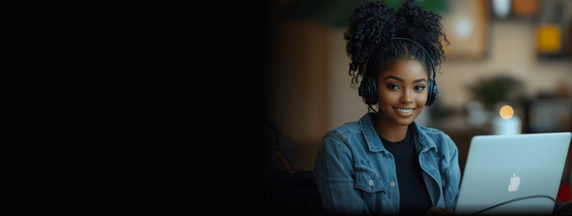 Compass UOL | Ombudsman