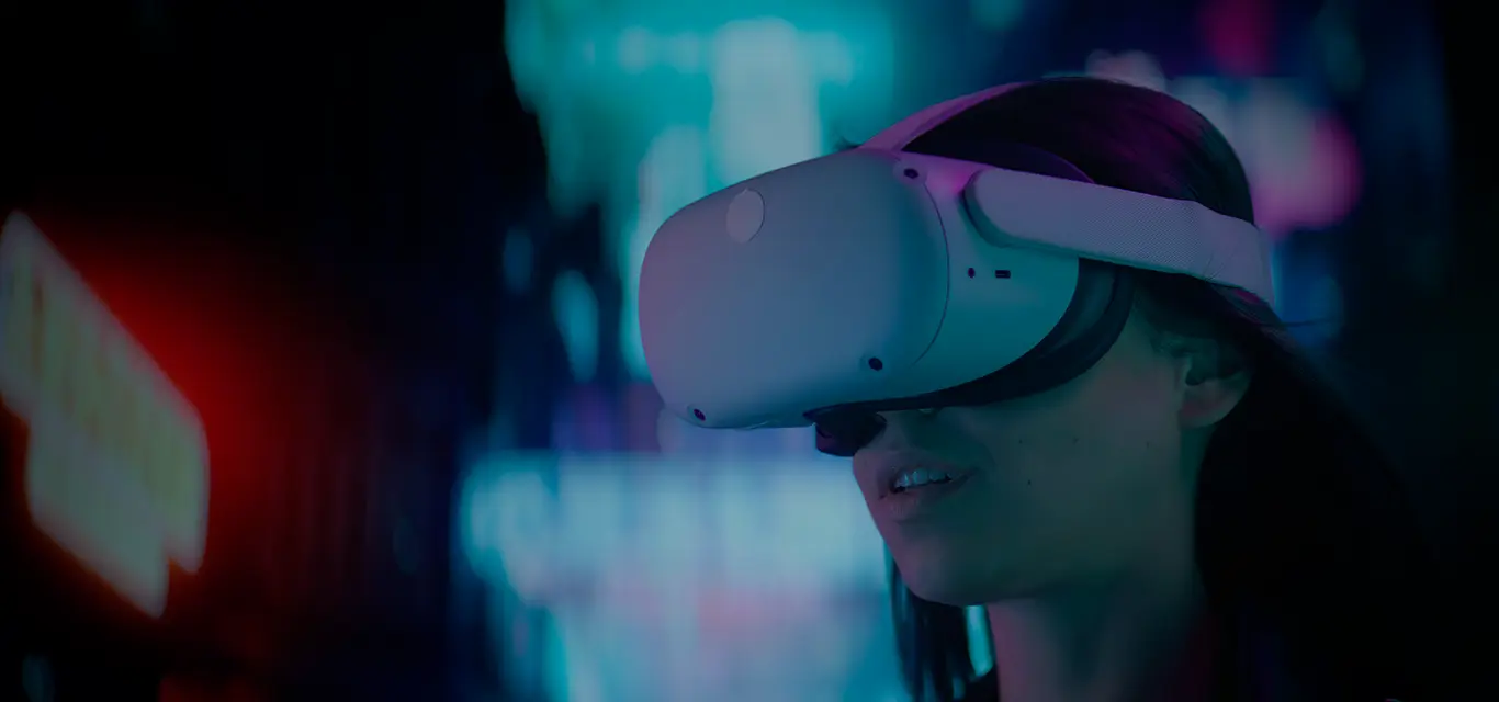 Compass UOL | CarnaUOL