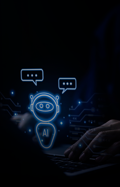 Compass UOL | Financial Services