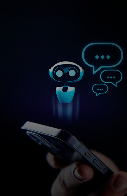 Compass UOL | Financial Services