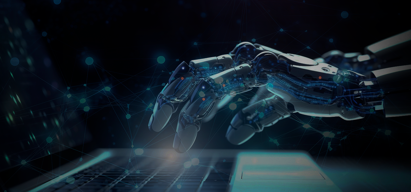 Compass UOL | Compre & Alugue Agora