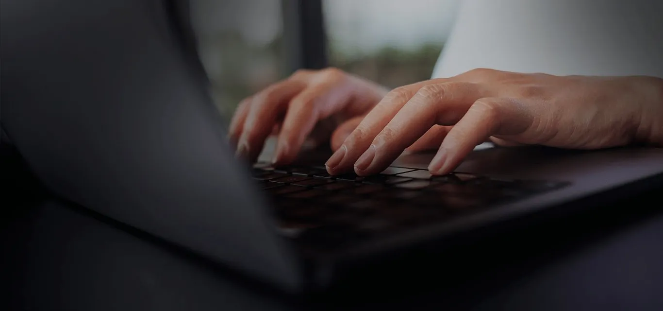 Compass UOL | Livelo Clube