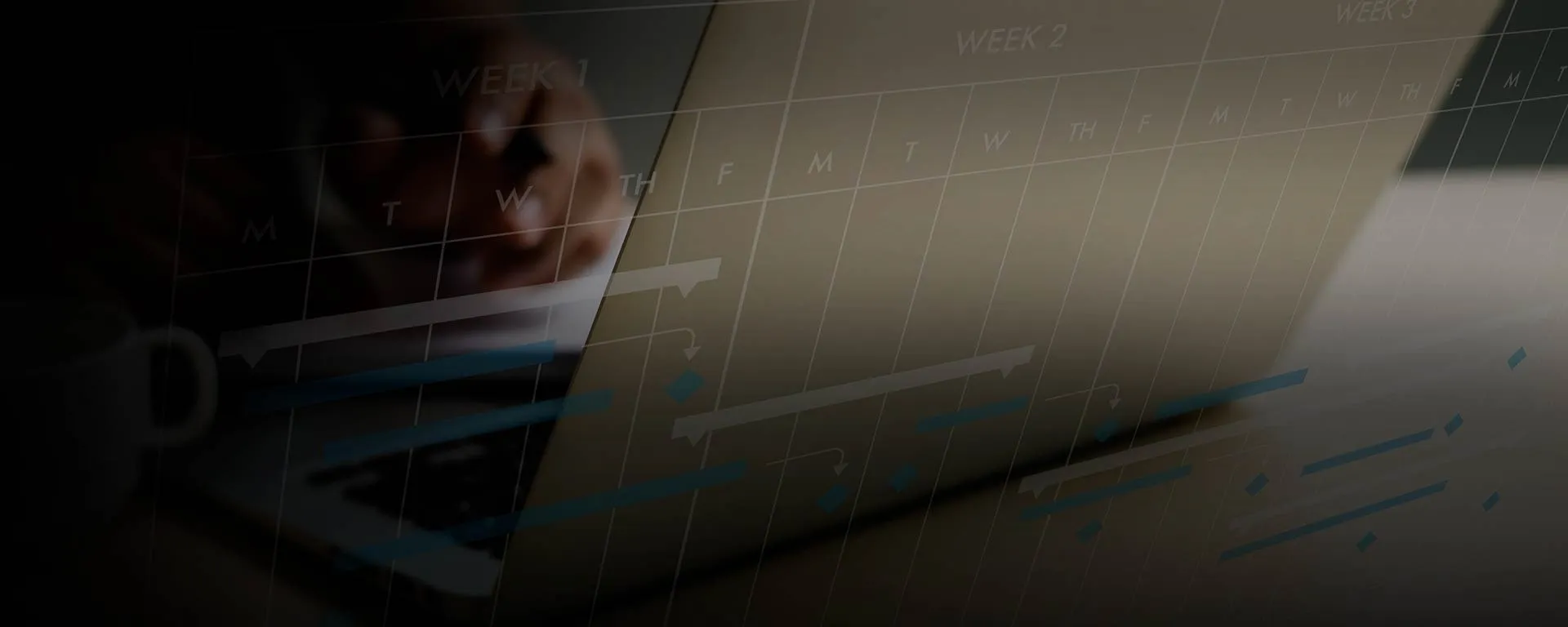 Compass UOL | Livelo OMS