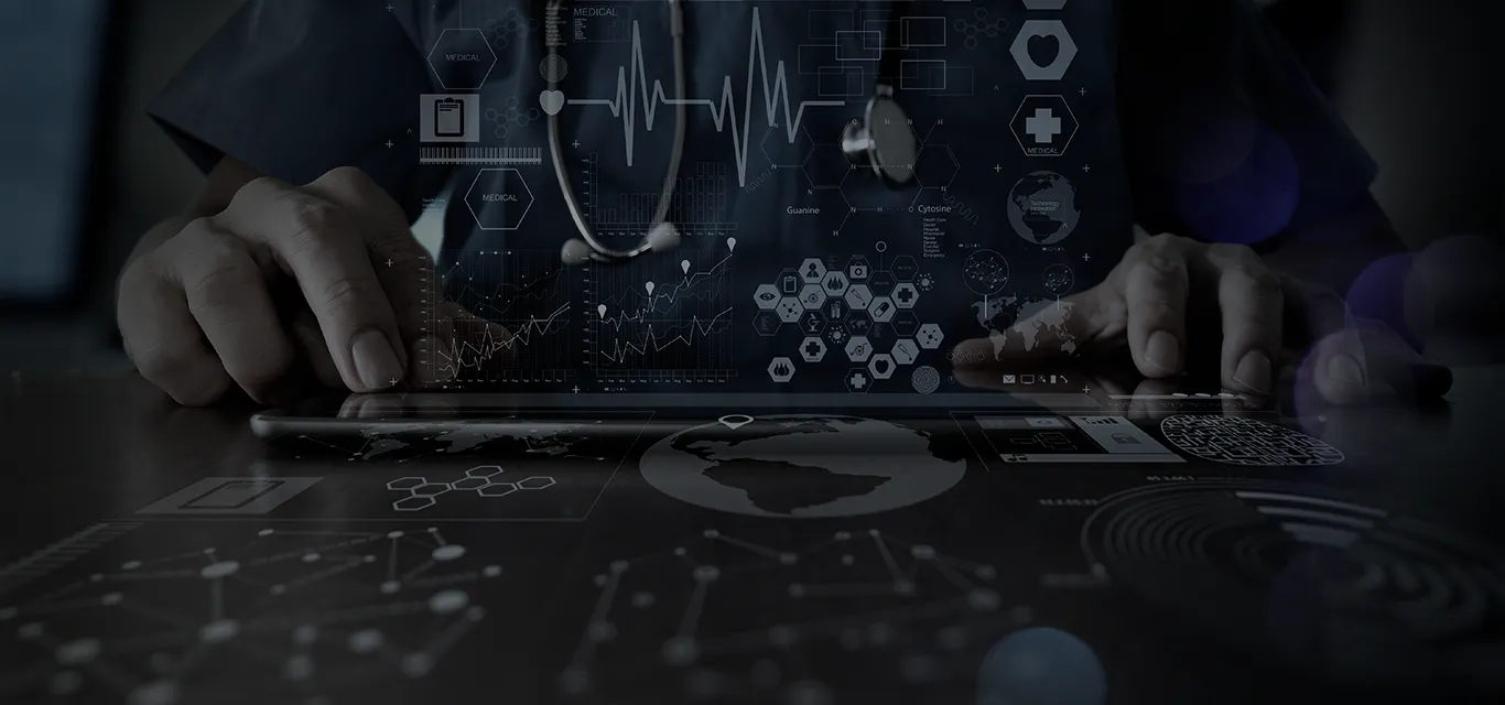 Compass UOL | RaiaDrogasil Development accelerator