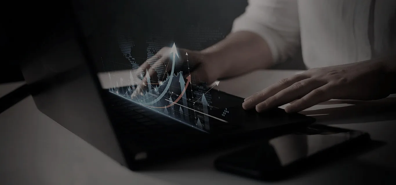 Compass UOL | RaiaDrogasil Data Lake