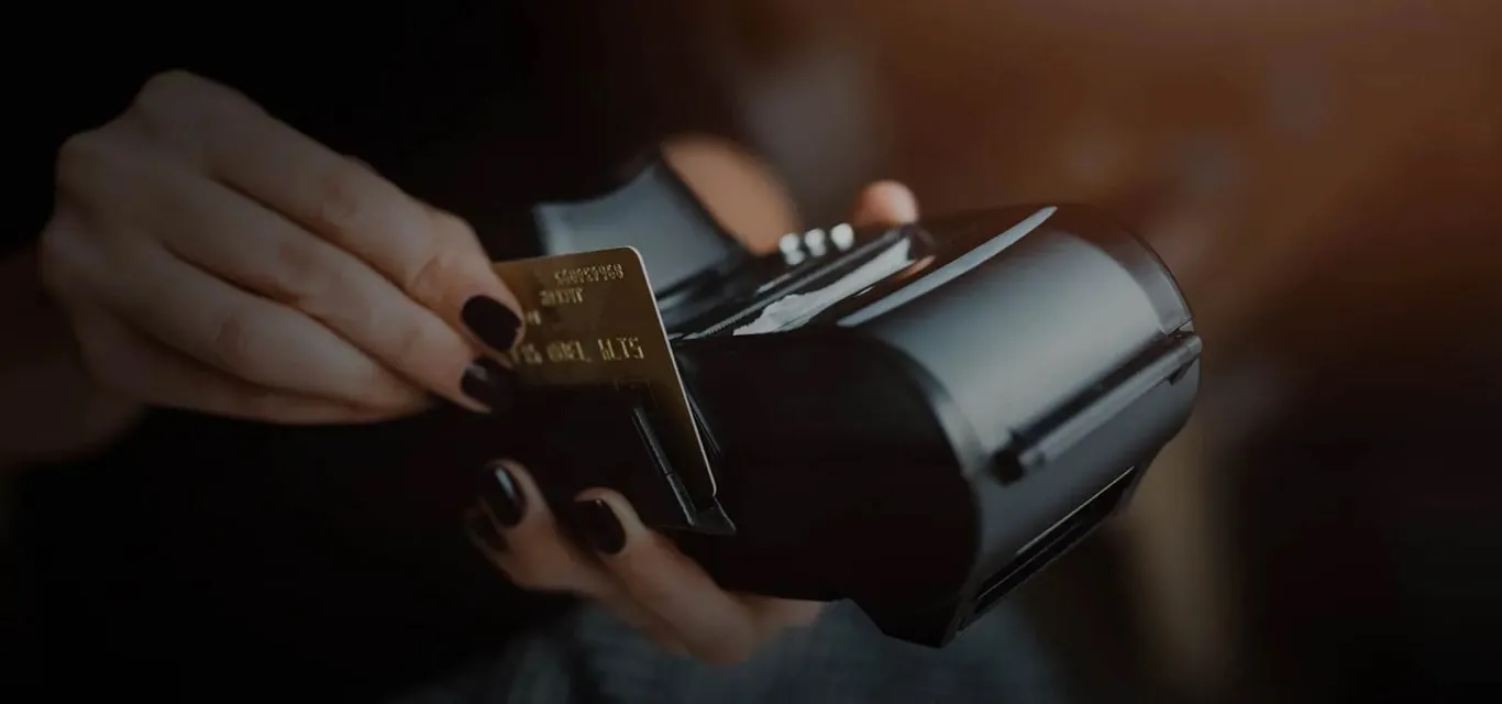 Compass UOL | Redecompras