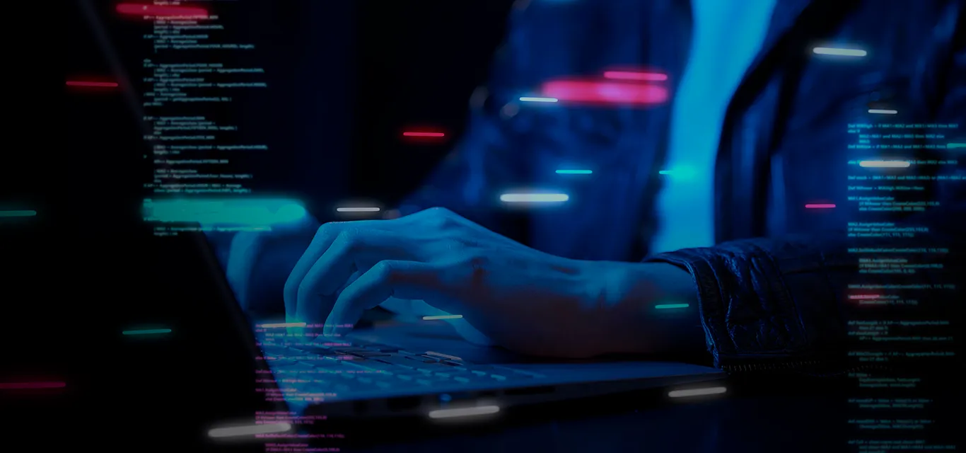 Compass UOL | Sicredi D2E