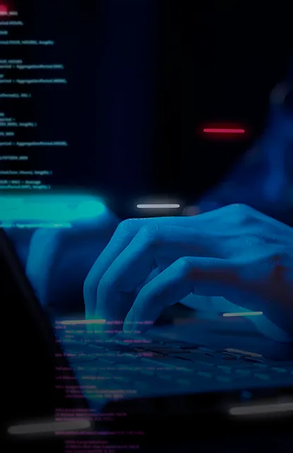 Compass UOL | Financial Services