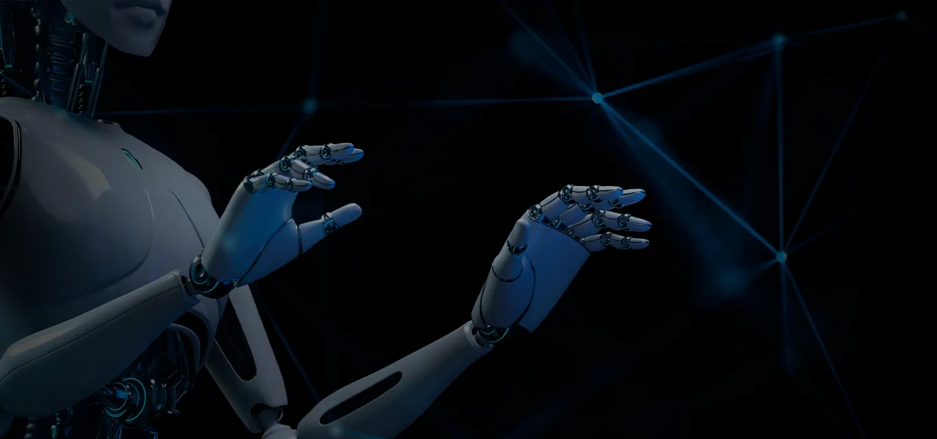 Compass UOL | UOL CS