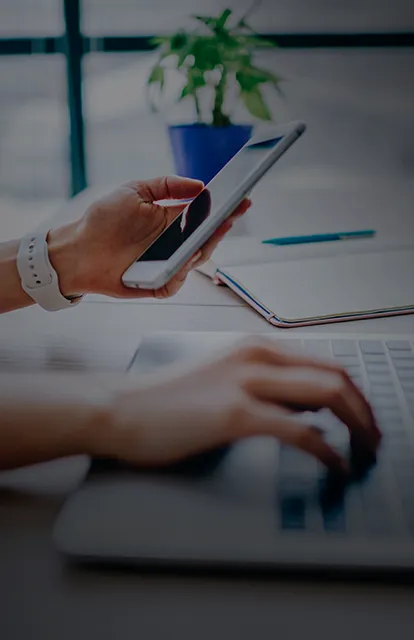 Compass UOL | Financial Services