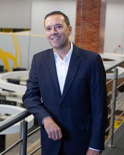 Compass UOL | UOL CS