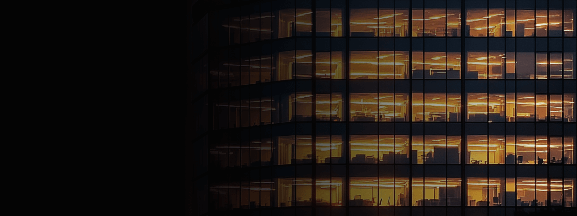 Compass UOL | Partners