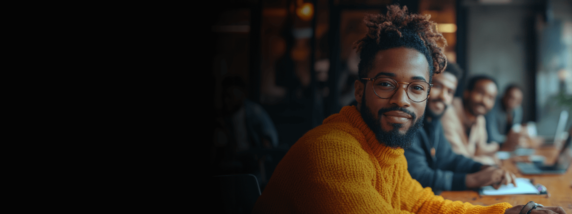 Compass UOL | AI/Cockpit