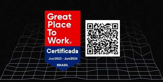 Careers | Compass UOL